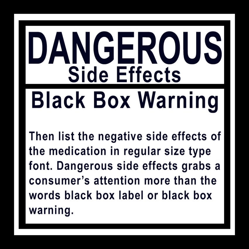 Blog - The Serious Health People